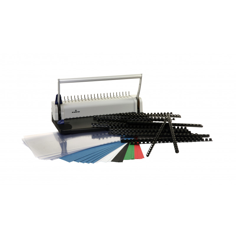 Winkel – Repro & Design