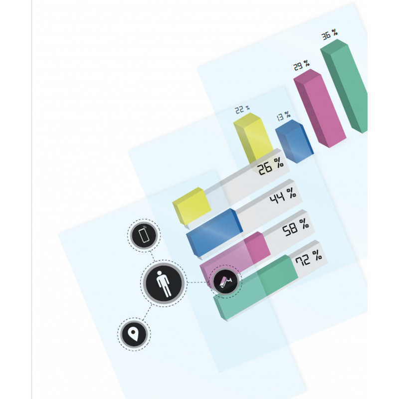 Winkel – Repro & Design